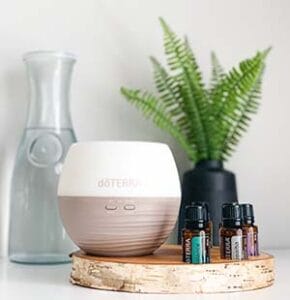 Aceites - Essential Power – Aceites Esenciales doTERRA Chile