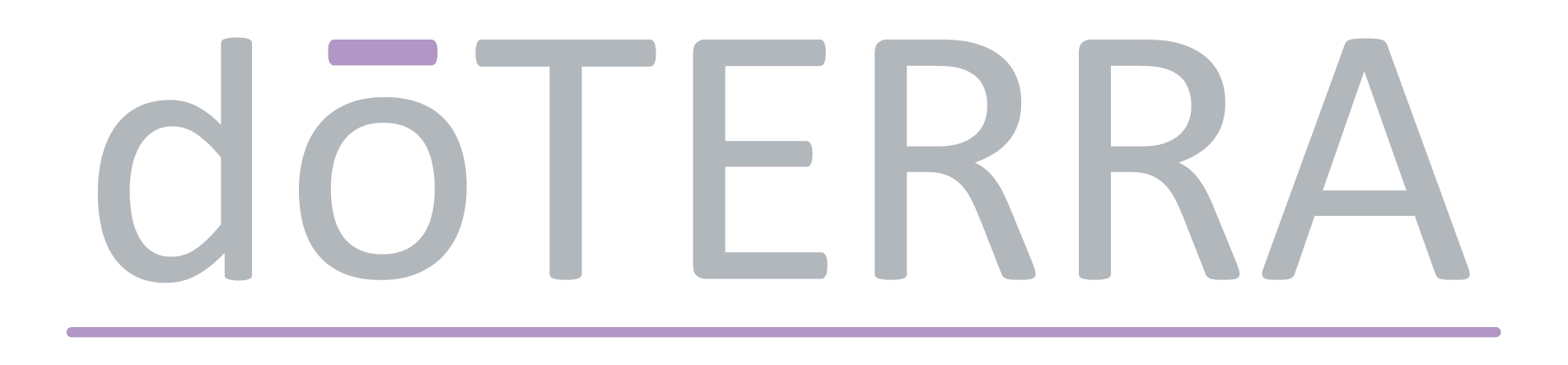 Kits de Inscripción y Precios - Essential Power - Aceites Esenciales ...